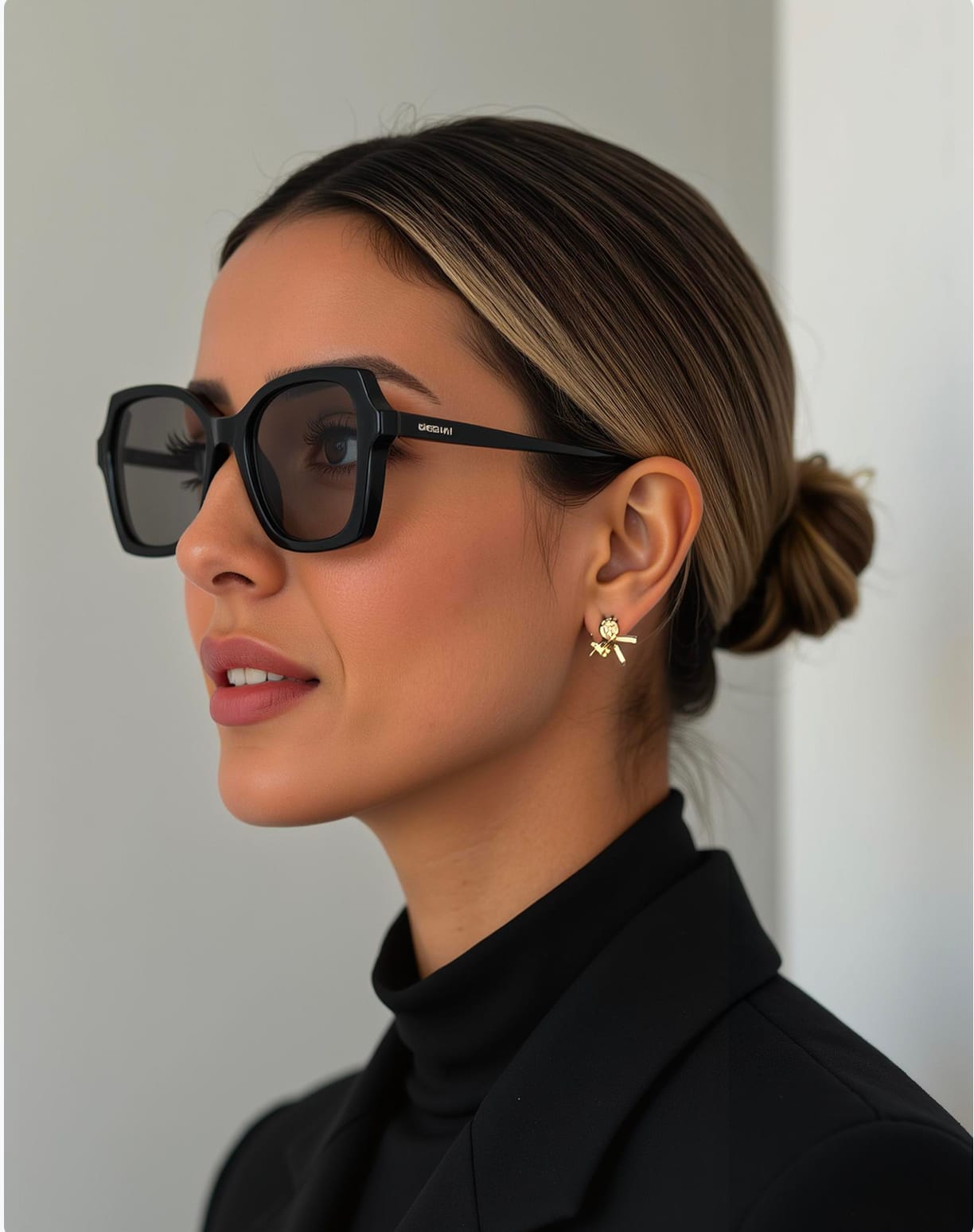 Business עם שני אליאסי - Adlin